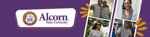Alcorn State University - Directory – Publishing Concepts