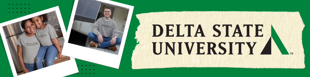 Delta State University - OHP – Publishing Concepts
