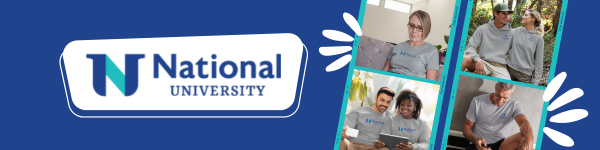 National University - OHP – Publishing Concepts