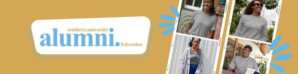 Southern University - OHP – Publishing Concepts