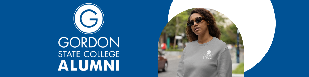 Gordon State College - Directory – Publishing Concepts