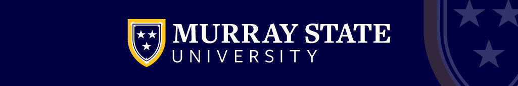 Murray State University - Oral History Project – Publishing Concepts