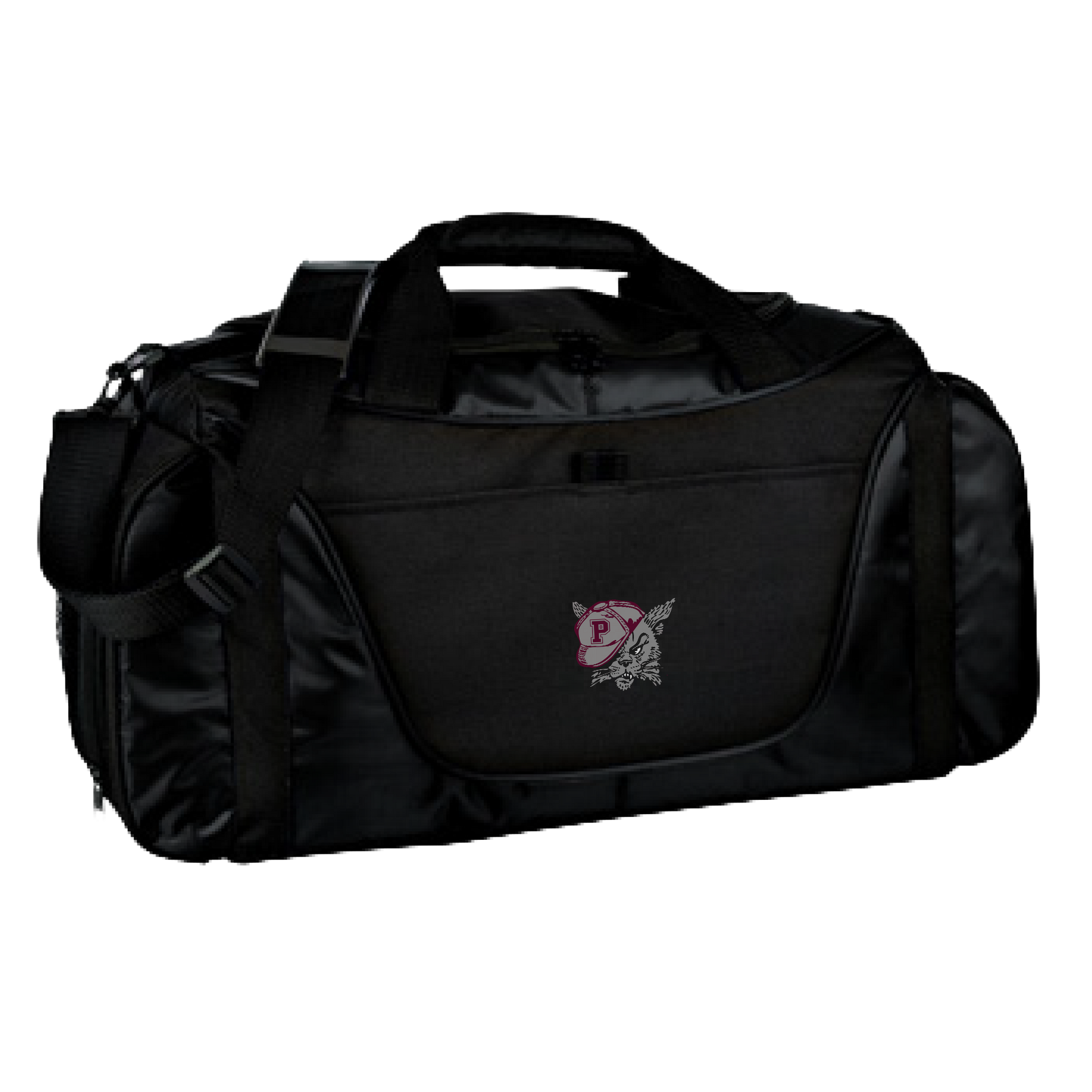 Phillipsburg High School - Travel Bag – Publishing Concepts