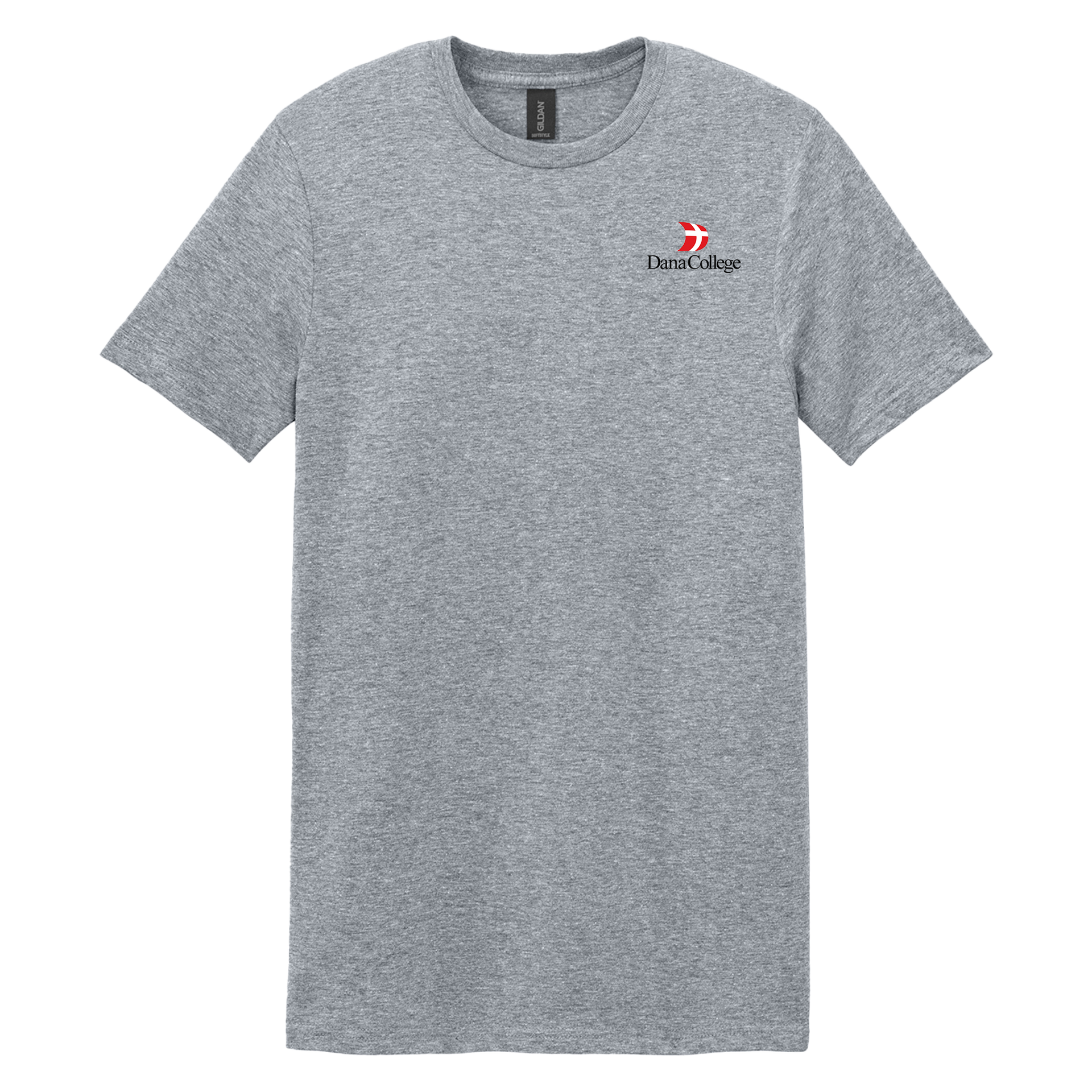 Dana College - Unisex T-Shirt – Publishing Concepts