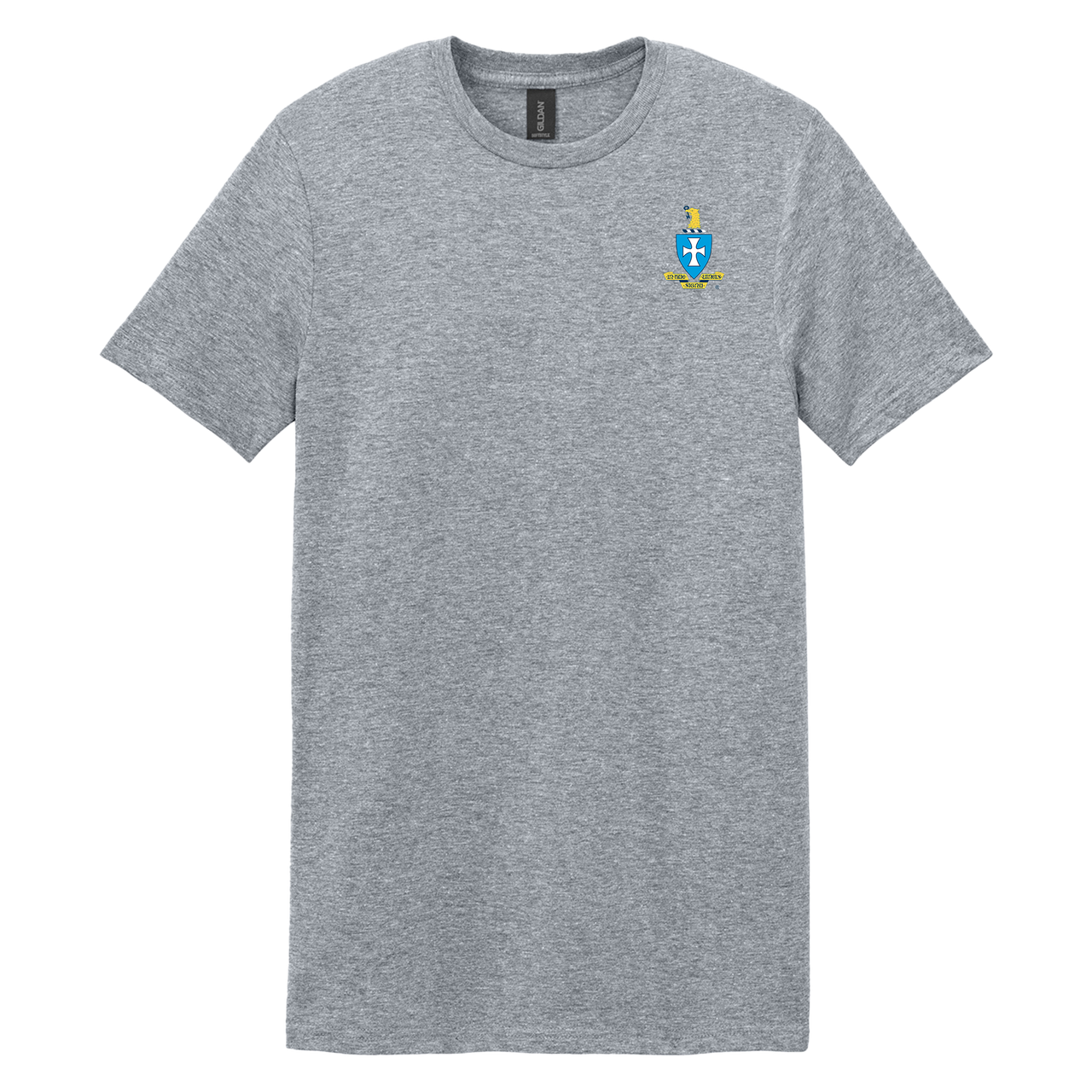 Sigma Chi Fraternity - Directory – Publishing Concepts