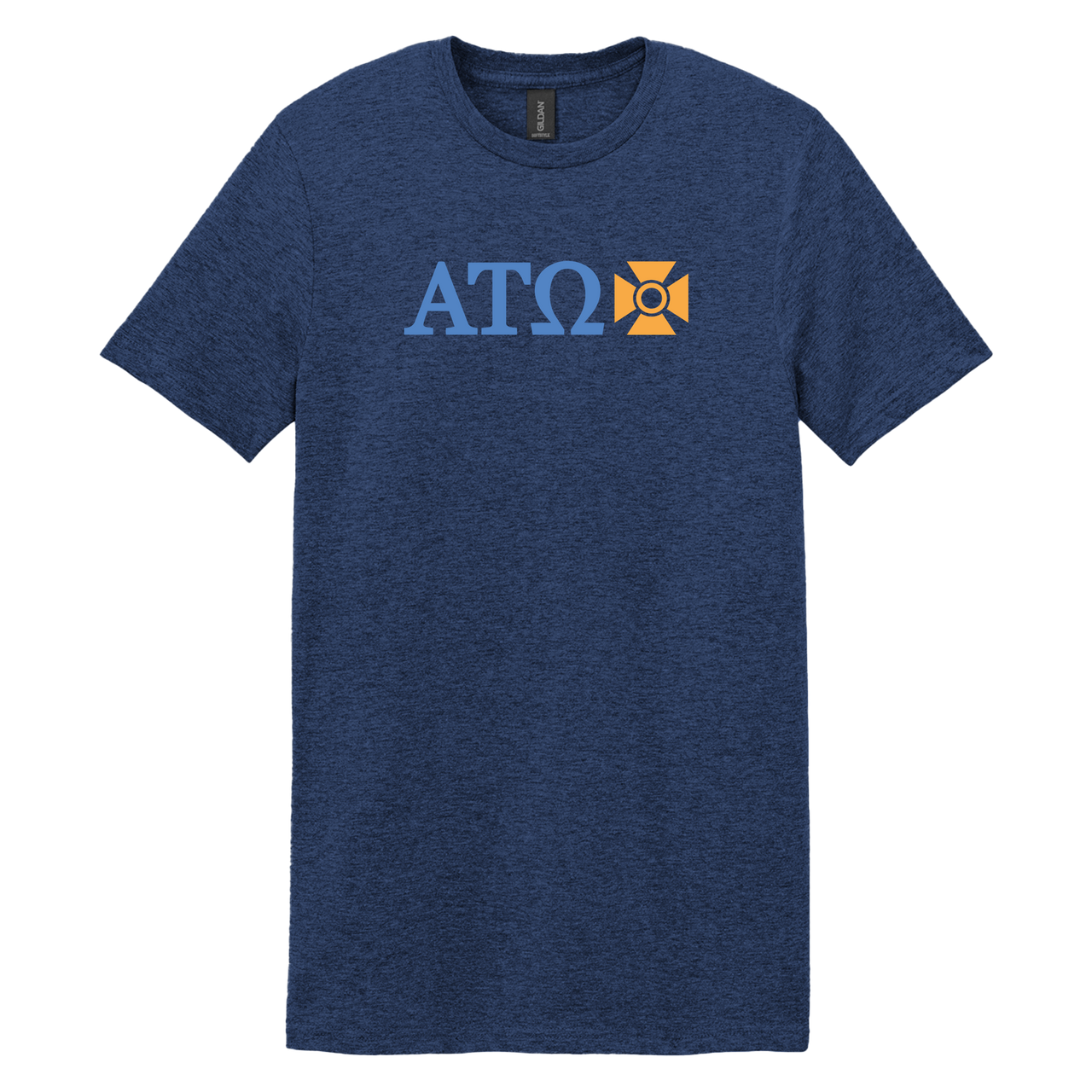 Alpha Tau Omega - Directory – Publishing Concepts
