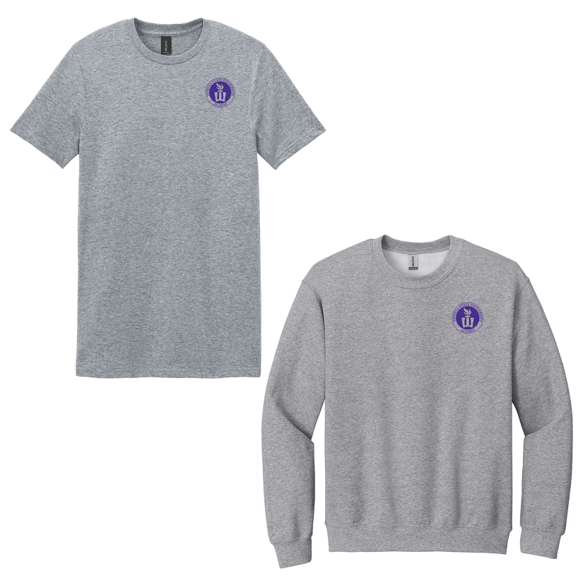 Winona State University Foundation - Apparel Bundle – Publishing Concepts
