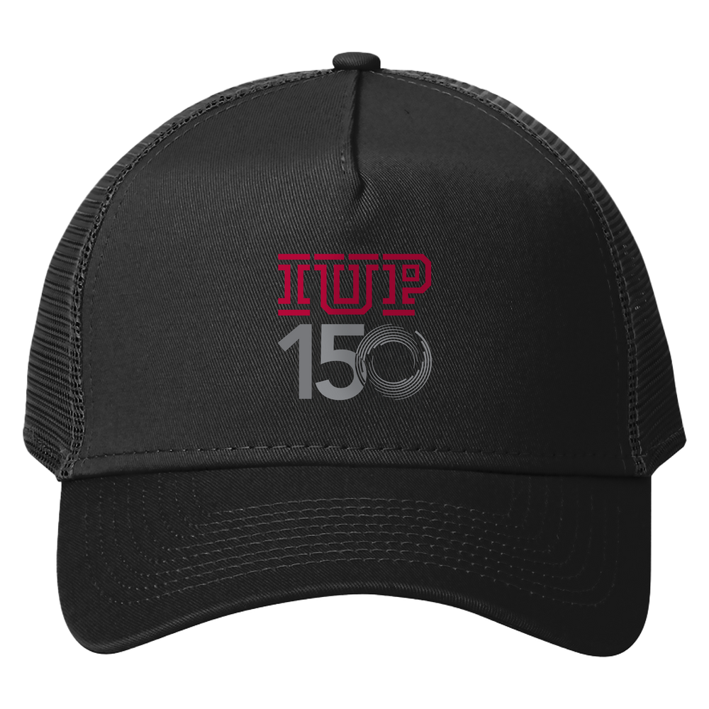 Indiana University of Pennsylvania - Cap – Publishing Concepts