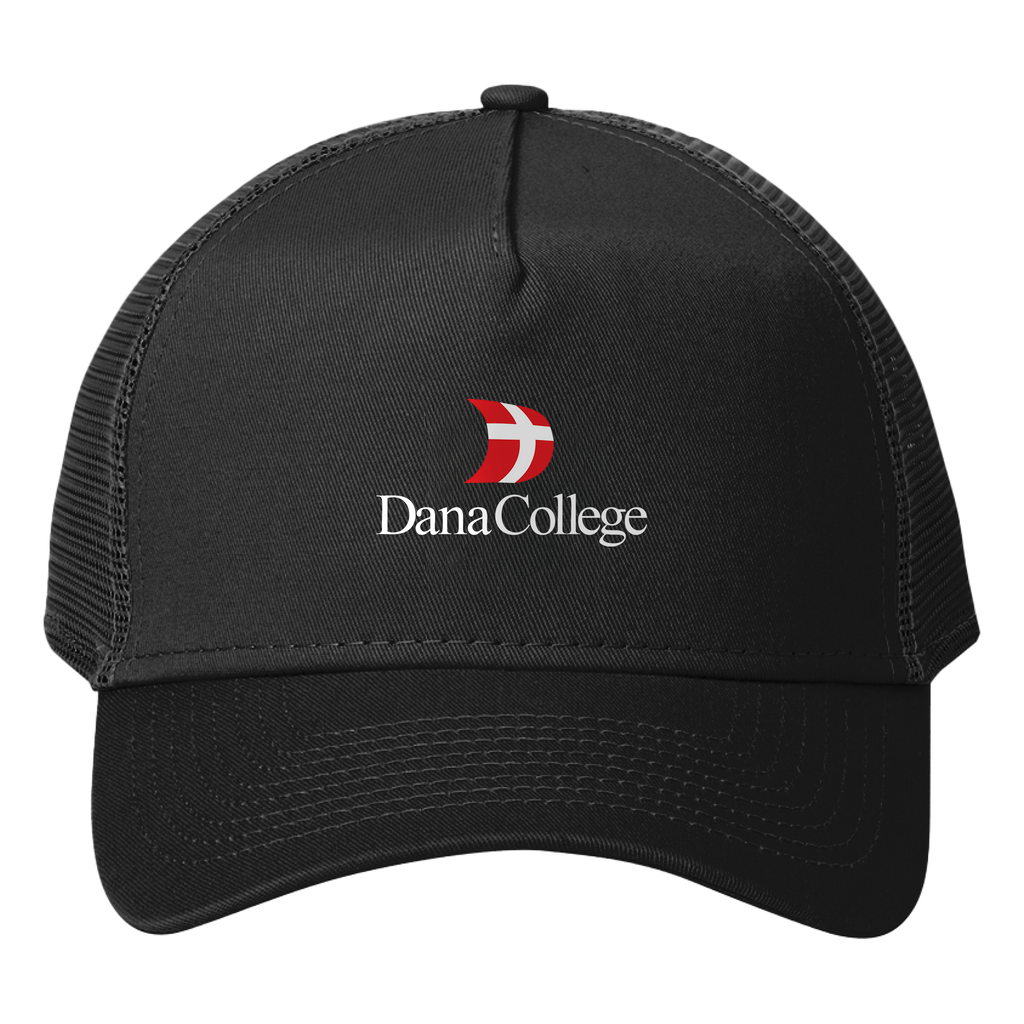 Dana College - Directory – Publishing Concepts