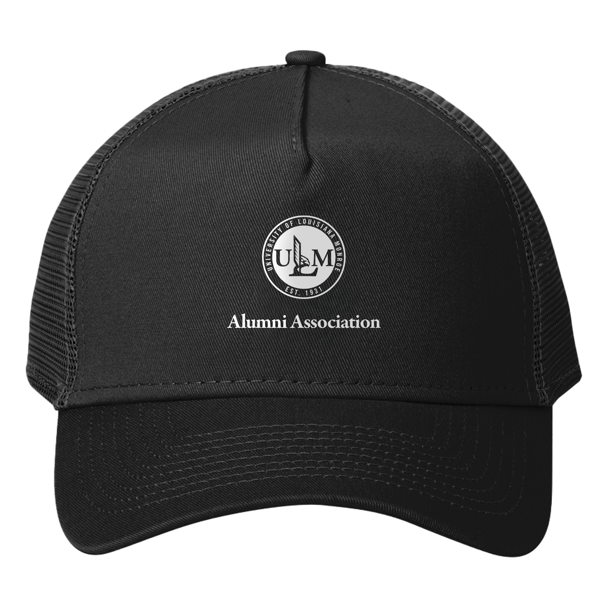 University of Louisiana at Monroe - Cap – Publishing Concepts