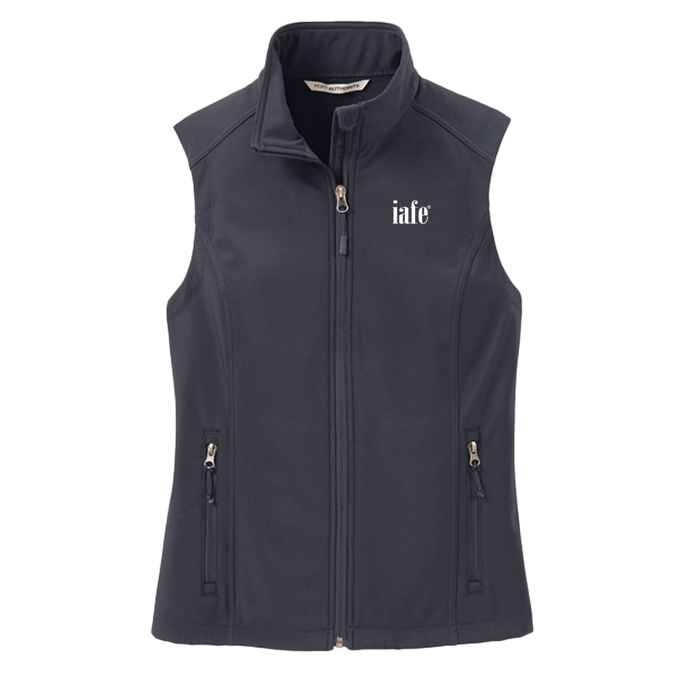 International Association of Fairs and Expos - Port Authority® Women's ...