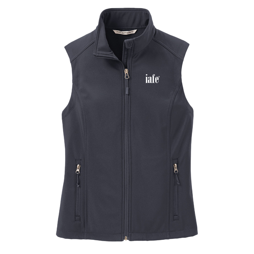 International Association of Fairs and Expos - Port Authority® Women's ...