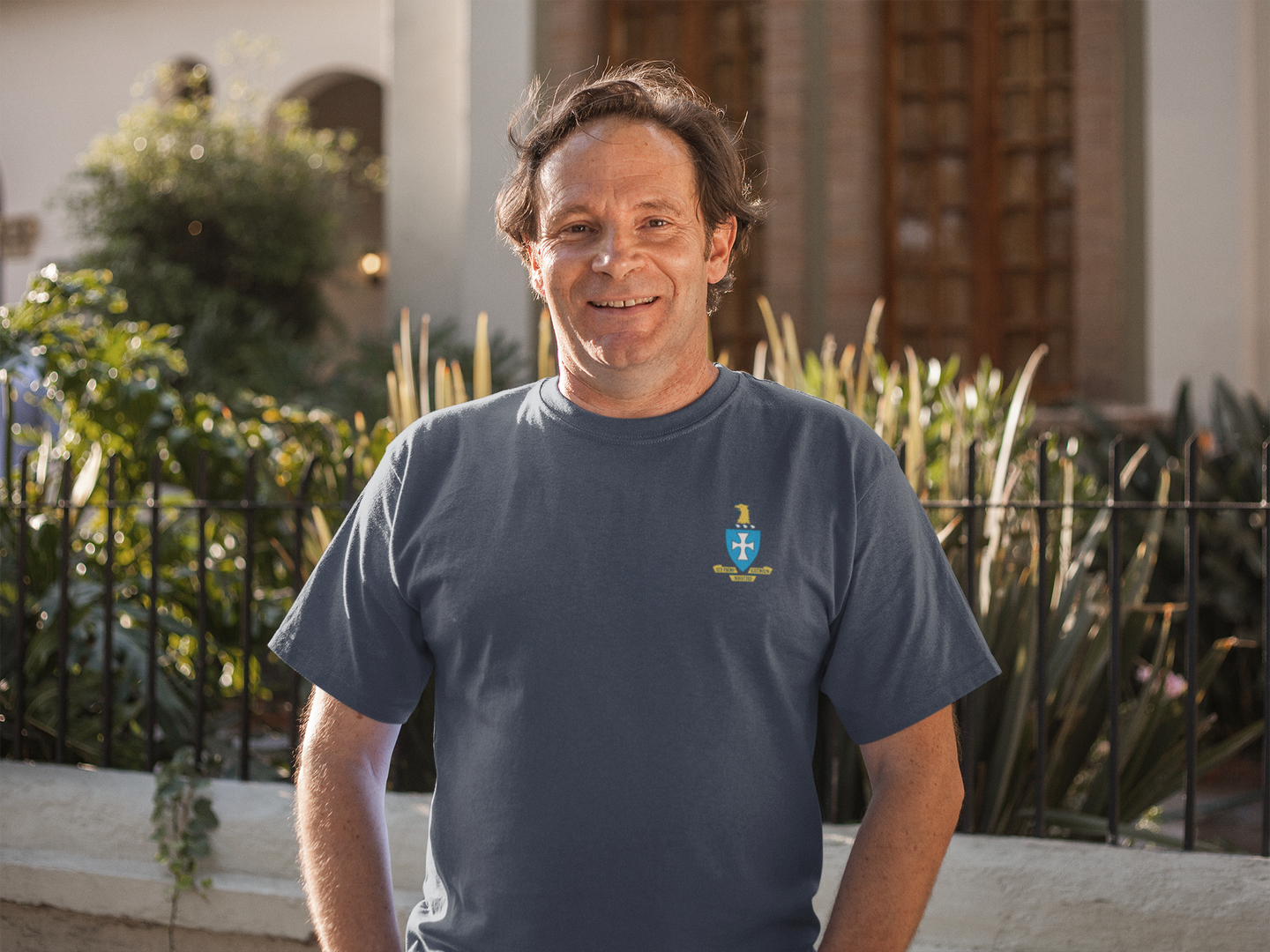 Sigma Chi Fraternity - Directory – Publishing Concepts